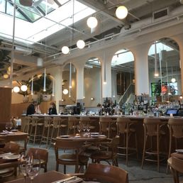 PLACE CARMIN - Updated January 2026 - 203 Photos & 73 Reviews - 740 Rue ...