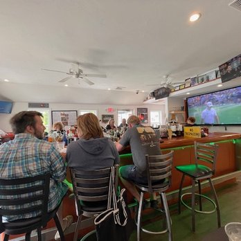 WHALEBACK RESTAURANT - Updated December 2025 - 112 Photos & 163 Reviews ...