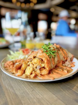 COURTYARD SOCIAL - Updated February 2025 - 151 Photos & 251 Reviews ...