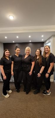 FOREST HILLS CHIROPRACTIC & WELLNESS - Updated December 2025 - 20 ...