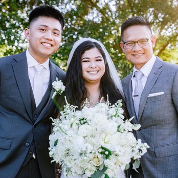 TAN WEDDINGS & EVENTS - Updated October 2025 - 173 Photos & 93 Reviews ...