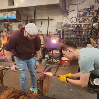 THE GLASS BUBBLE PROJECT - Updated December 2025 - 101 Photos & 60 ...