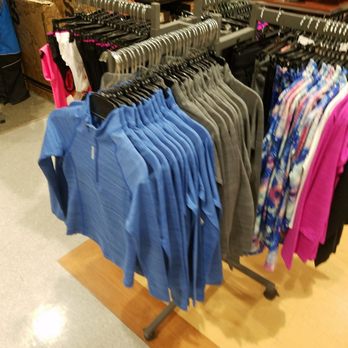 GALLERIA AT CRYSTAL RUN MALL - Updated September 2024 - 76 Photos & 35 ...