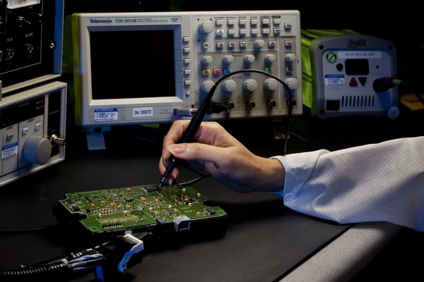 AER TECHNOLOGIES - Updated December 2025 - 650 Columbia St, Brea ...