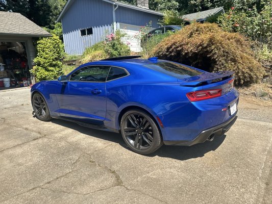 ALAN WEBB CHEVROLET - Updated September 2025 - 62 Photos & 229 Reviews ...