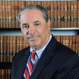 ZEMSKY & SALOMON, PC - Updated October 2025 - 33 Front St 207 ...