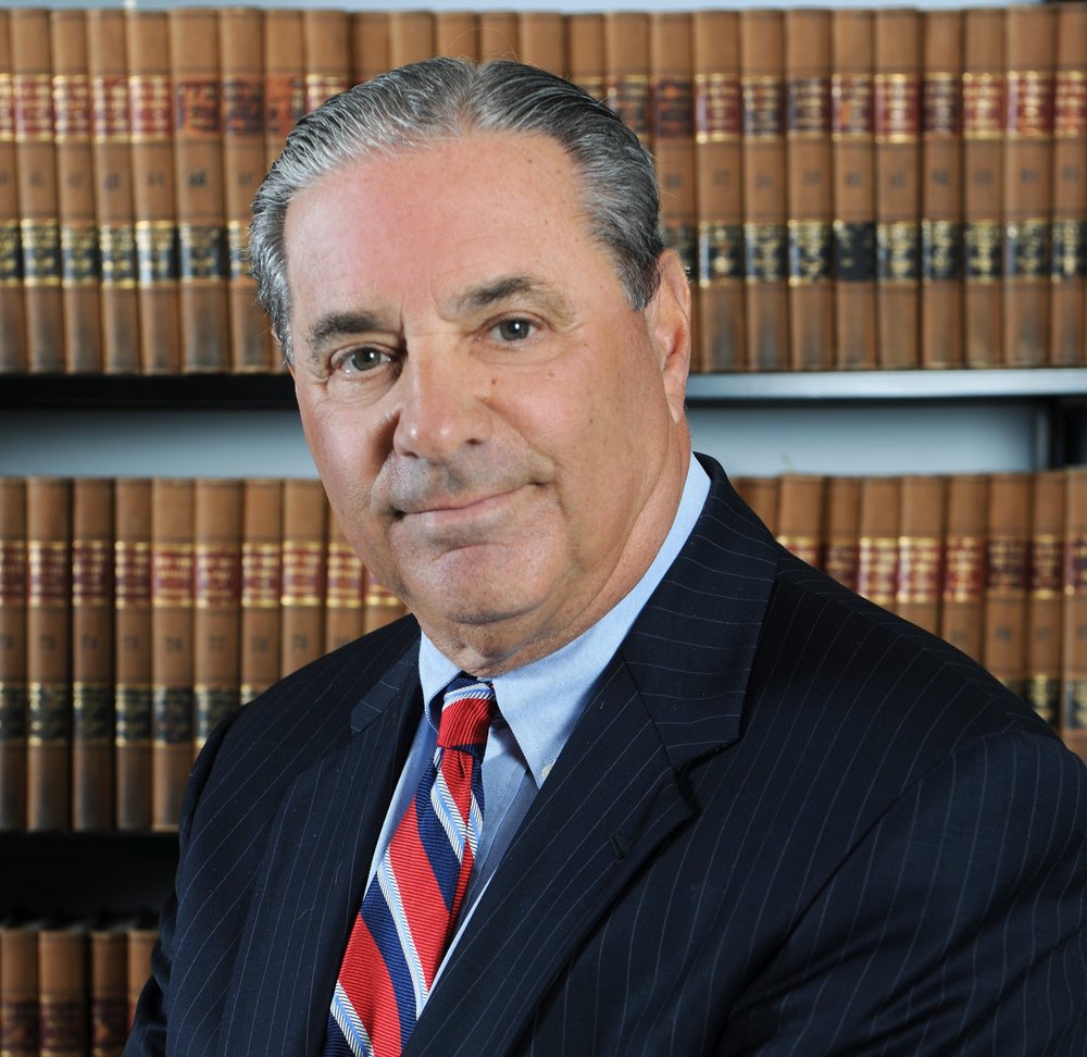 DAVID H BESSO - Updated October 2025 - 120 4th Ave, Bay Shore, New York ...