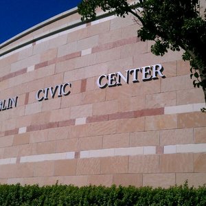 LIVERMORE POLICE DEPARTMENT - Updated February 2025 - 10 Photos & 37 ...