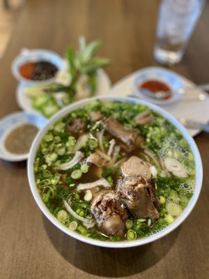 PHO 777 - 265 Photos & 152 Reviews - 3585 South Redwood Rd, West Valley ...