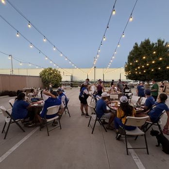 BRAVERY BREWING - Updated February 2025 - 296 Photos & 275 Reviews ...