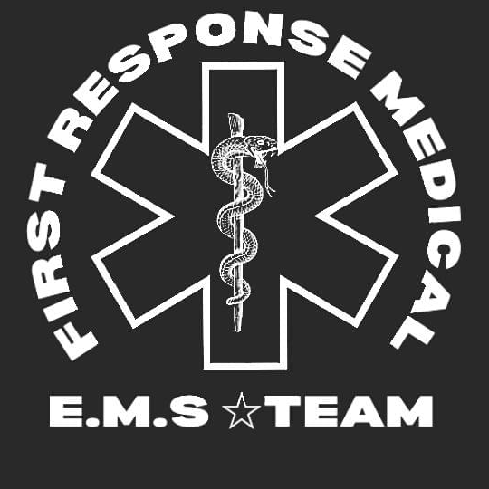 FIRST RESPONSE MEDICAL - West Valley City, Utah - First Aid Classes ...
