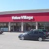 VALUE VILLAGE - Updated January 2026 - 13 Photos & 31 Reviews - 1030 ...