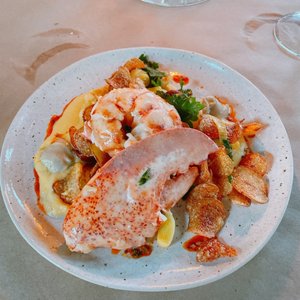 THE NAUTILUS - Updated June 2025 - 148 Photos & 186 Reviews - 12 ...