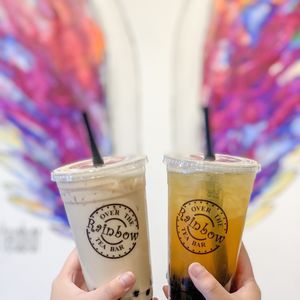 SANTA FE MEXICAN GRILL & CANTINA- RENTON - 239 Photos & 205 Reviews ...