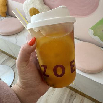 ZOE’S BAKERY - Updated October 2025 - 14 Photos - 225 S Whittaker St ...