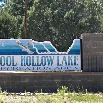 FOOL HOLLOW STATE PARK - Updated December 2025 - 306 Photos & 101 ...