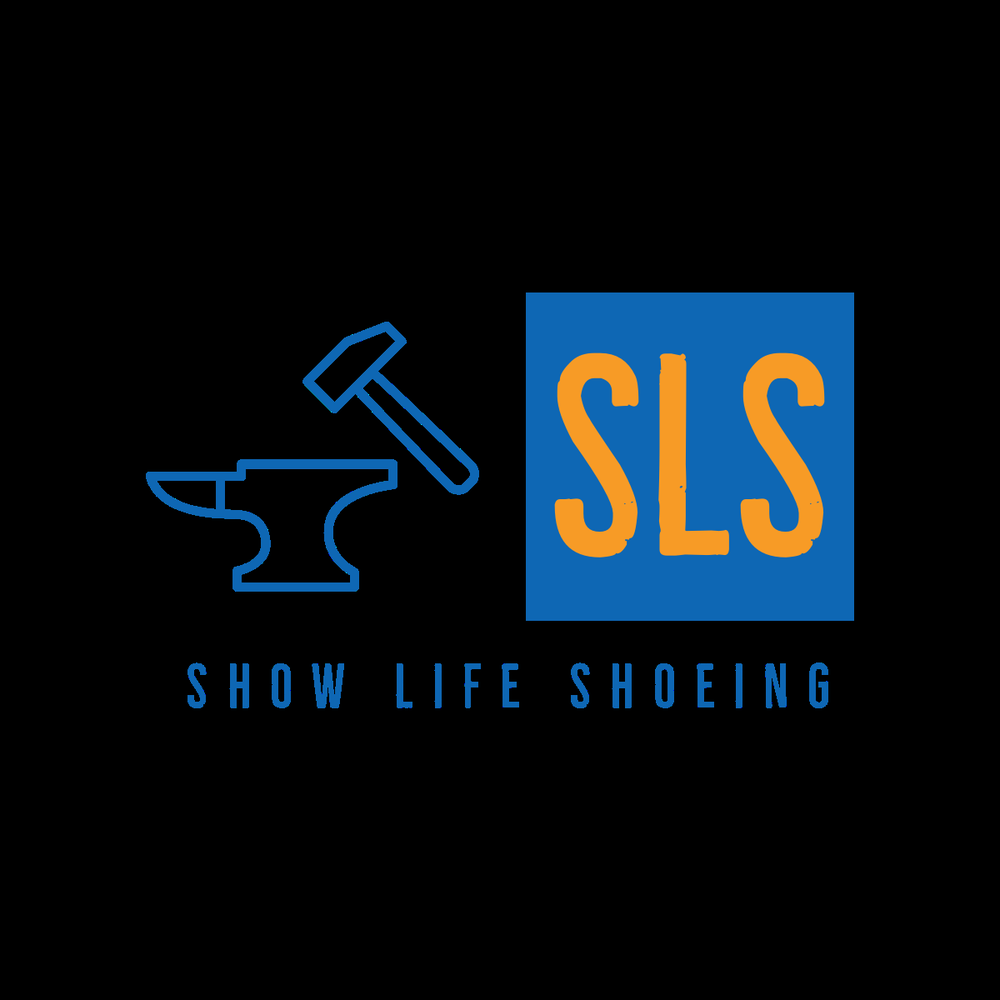 SHOW LIFE SHOEING - Updated December 2024 - Fort Riley, Kansas ...