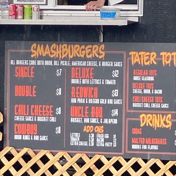 WOLF’S HEAD BURGER HOUSE - Updated October 2025 - 12 Photos & 20 ...