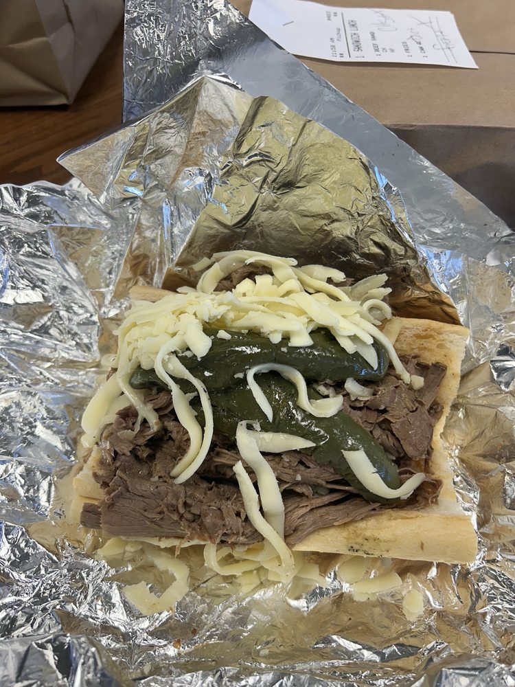 CAPRIS PIZZA - Updated June 2025 - 23 Photos & 90 Reviews - 1722 ...