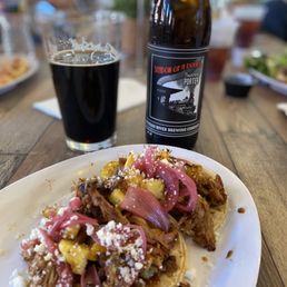 THE LOCAL PROVISIONS - 47 Photos & 28 Reviews - American (Traditional ...