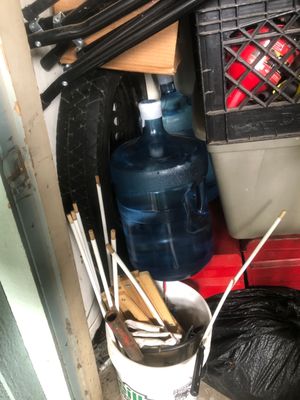 ALHAMBRA WATER - Updated January 2026 - 16 Photos & 193 Reviews - 8631 ...