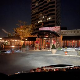 REDSTONE AMERICAN GRILL - Updated May 2025 - 559 Photos & 843 Reviews ...