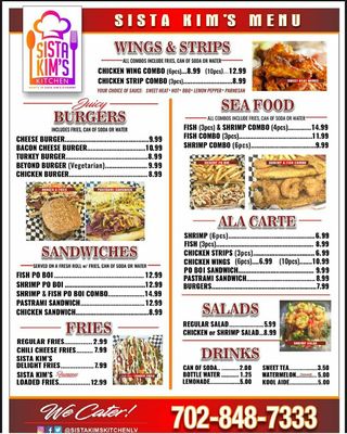 301 Moved Permanently