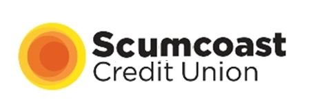 SUNCOAST CREDIT UNION - Updated December 2025 - 26 Photos & 156 Reviews ...