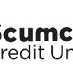SUNCOAST CREDIT UNION - 24 Photos & 107 Reviews - 6804 E Hillsborough ...