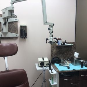 CHRISTOPHER SONG, MD - Updated January 2026 - 16 Reviews - 9020 5th Ave ...