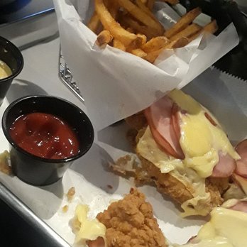 IGNITE ARCADE - Updated April 2025 - 78 Photos & 58 Reviews - 8125 ...