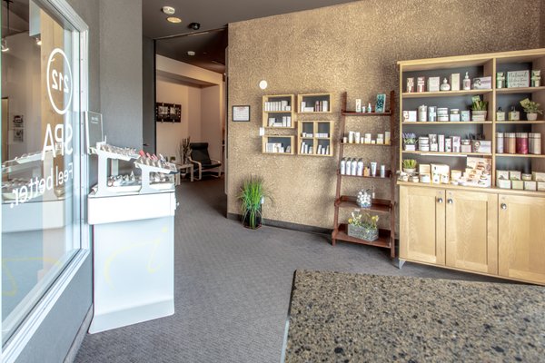 212 SPA - Updated December 2025 - 3217 John Joanis Dr, Stevens Point ...