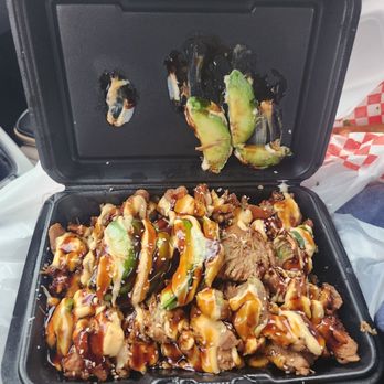 GOGI STREET - Updated July 2024 - 849 Photos & 892 Reviews - 12820 ...