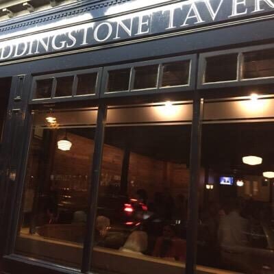 THE PUDDINGSTONE TAVERN - 10 Photos & 29 Reviews - Pubs - 1592 Tremont ...