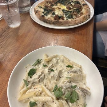 BETTOLA - Updated May 2025 - 389 Photos & 295 Reviews - 2930 3rd Ave S ...