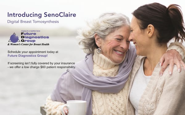 FUTURE DIAGNOSTICS GROUP - Updated December 2025 - 11 Photos & 23 Reviews - 254 Republic Ave ...