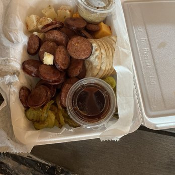 LOFLIN YARD - Updated April 2025 - 289 Photos & 239 Reviews - 7 W ...