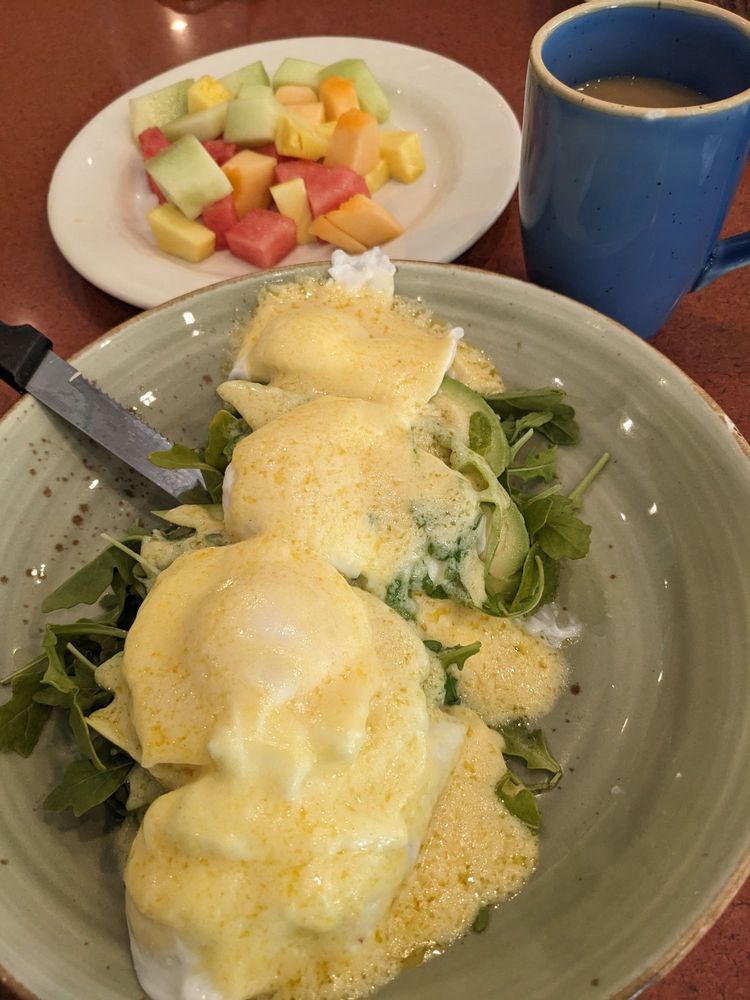 LUMES - Updated July 2024 - 56 Photos & 137 Reviews - 1902 W Fabyan ...