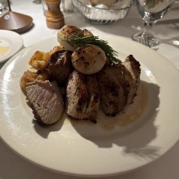 OSTERIA DELBIANCO - Updated December 2024 - 336 Photos & 248 Reviews ...