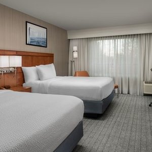 NORDSTROM RACK - Updated October 2025 - 114 Photos & 100 Reviews - 401 ...