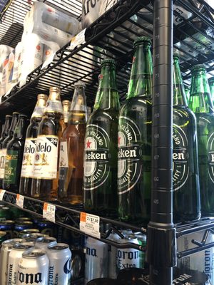 MET FRESH SUPERMARKET WHITESTONE - 34 Photos & 36 Reviews - 24-11 150th ...