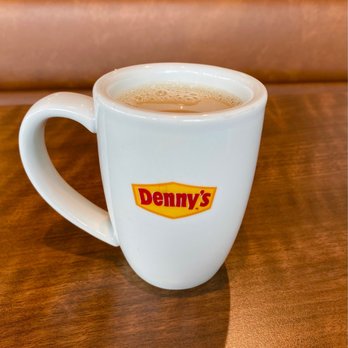 DENNY’S - Updated October 2025 - 36 Photos & 35 Reviews - 4020 Belmont ...