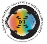 A. JOHN ENAYATI, MD MPH - Updated November 2025 - 39 Photos & 190 ...