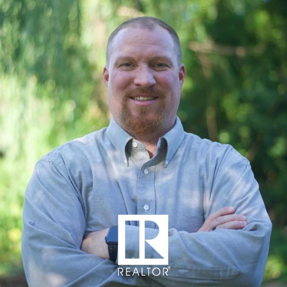 JEFFREY FITZWATER - REAL BROKER - Contact Agent - California, Missouri ...