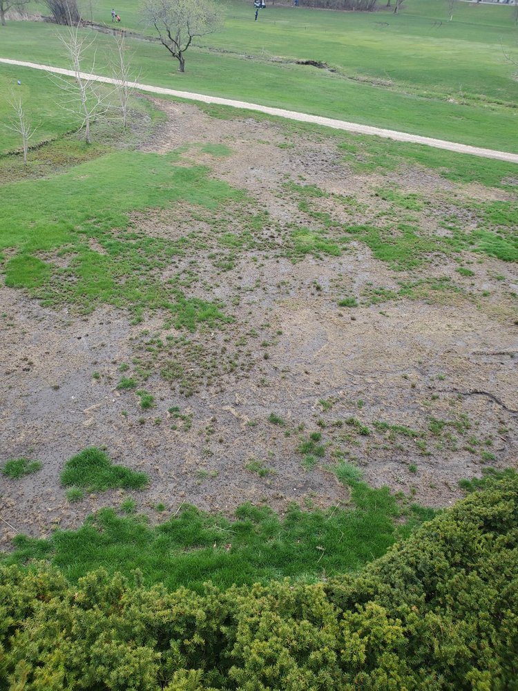 HEATHER RIDGE GOLF COURSE - Updated October 2025 - 11 Reviews - 5900 ...