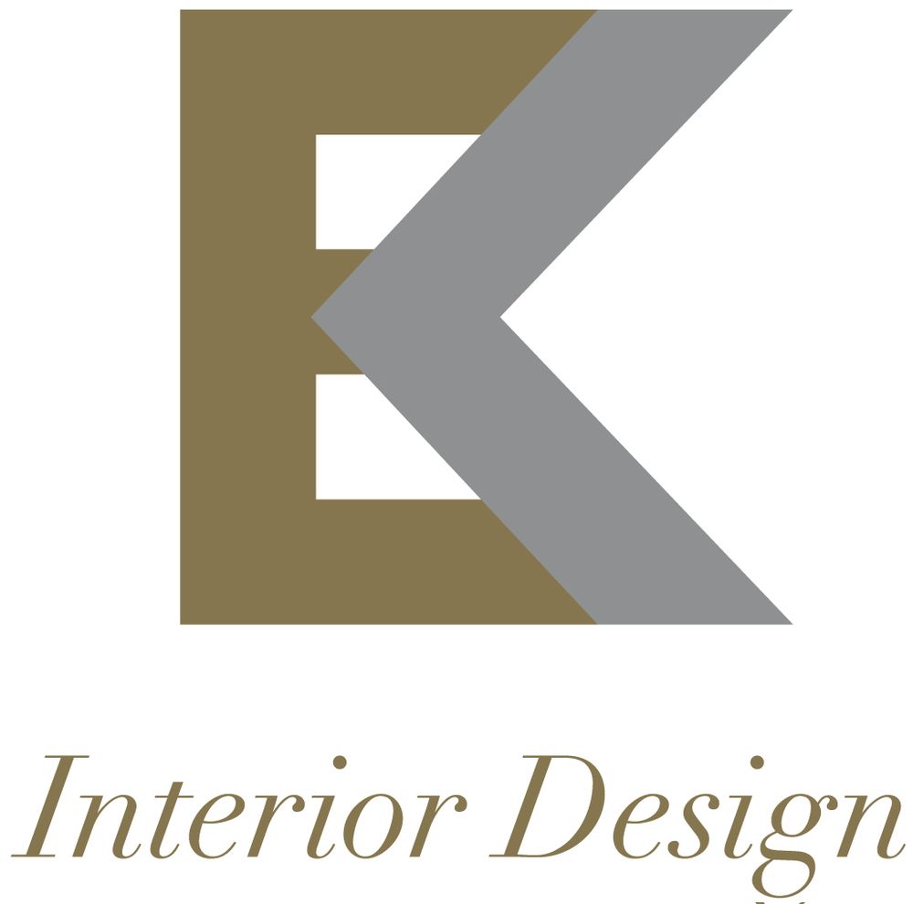 EK INTERIOR DESIGN - Request Consultation - Millersburg, OH - Yelp