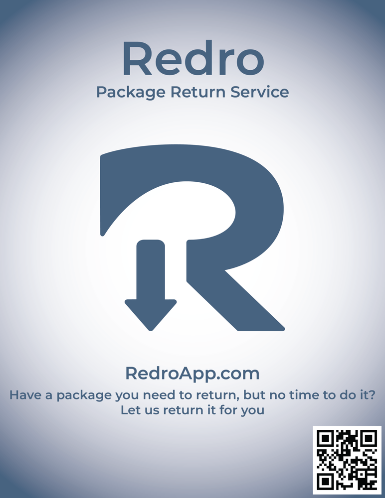 REDRO - Updated June 2024 - 1750 S Ammons St, Denver, Colorado ...