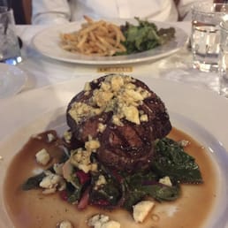 MARCHE - Updated December 2025 - 598 Photos & 689 Reviews - 296 E 5th ...