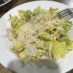 BROTHERS CAFE - Updated October 2025 - 265 Photos & 263 Reviews - 3135 ...