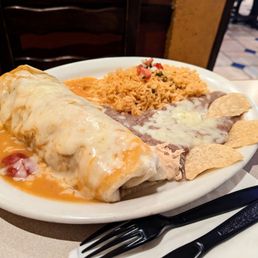 LAS FUENTES - Updated January 2026 - 1429 Photos & 2253 Real Reviews ...